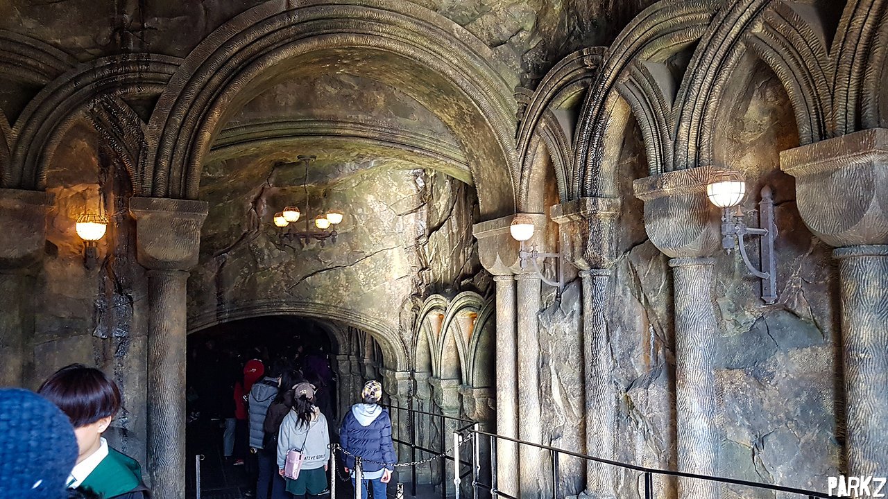 Harry Potter And The Forbidden Journey Parkz Theme Parks harry-potter-and-the-forbidden-journey-parkz-theme-parks